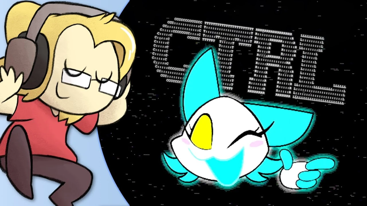 Tasque Manager Song | Fandom