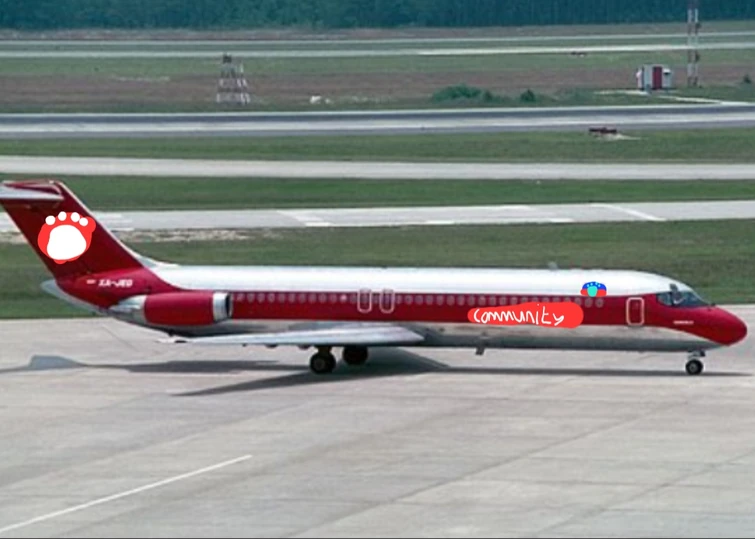 Discuss Everything About Virtual Aviation Accidents Wiki | Fandom