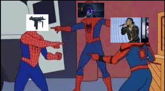 MD memes day 46! | Fandom