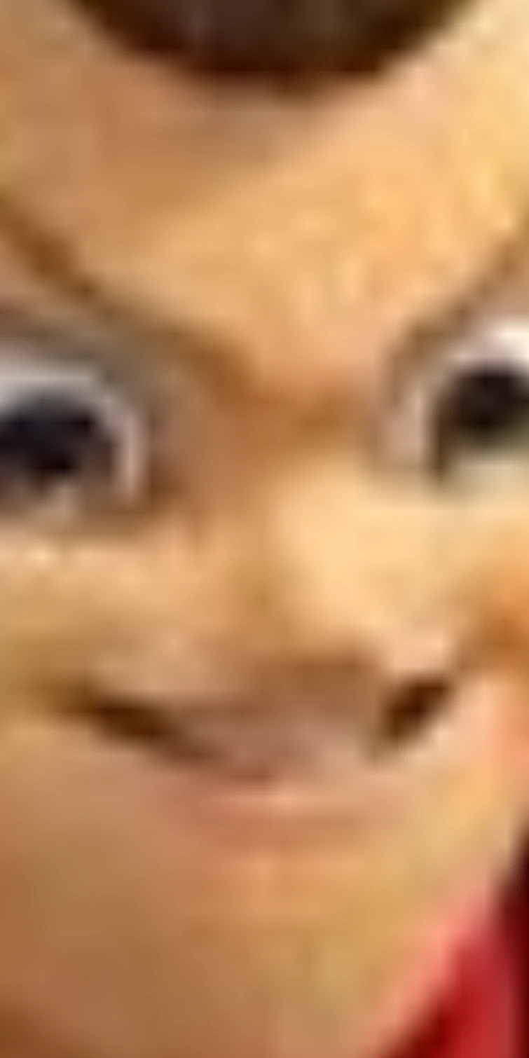 I don't know what to think of King Monkey / Kim. | Fandom