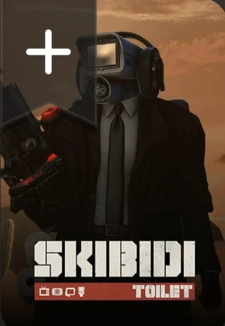 Discuss Everything About Skibidi Toilet Wiki | Fandom
