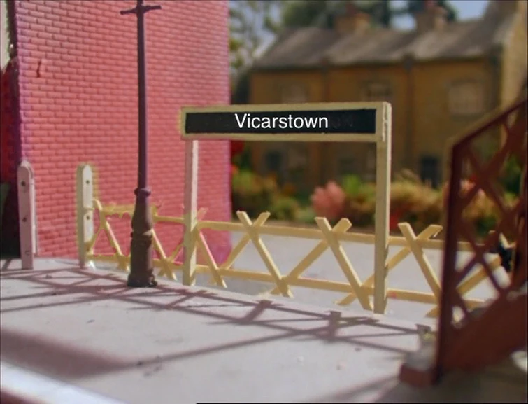 Season 4 Vicarstown | Fandom