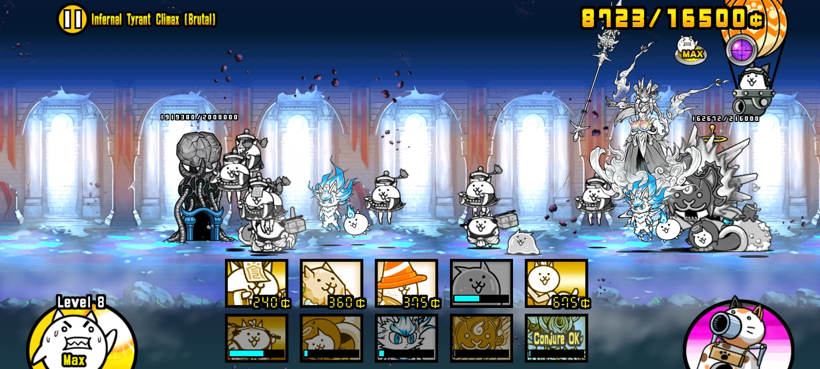 super hyppoh is no more | Fandom