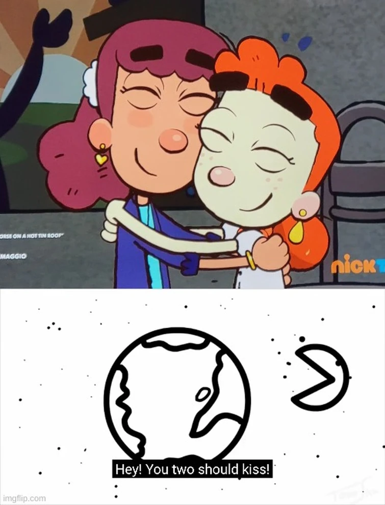 Discuss Everything About It's Pony Wiki | Fandom