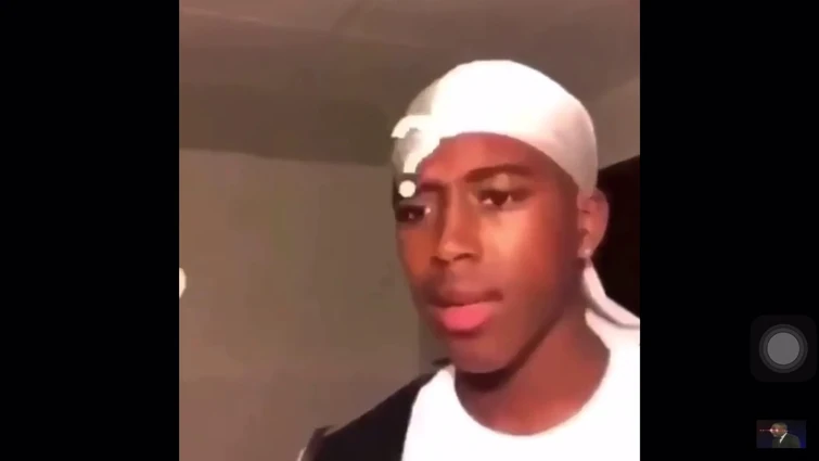 I'm trying to understand why Americans think it's funny to talk "rizz ...