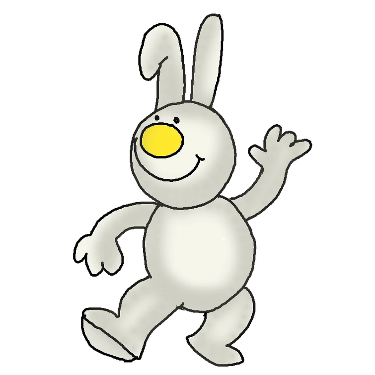 i need mippy skin ideas | Fandom