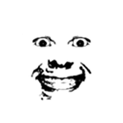 Make an entity from this face | Fandom