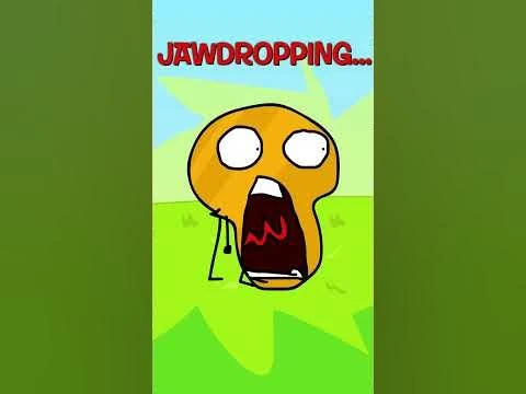 The amazing digital...... | Fandom