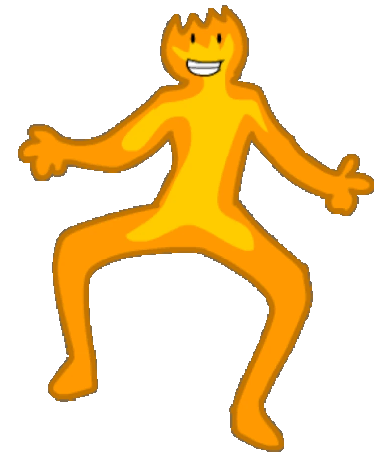 Guys which beefydie character do you mostly relate to | Fandom