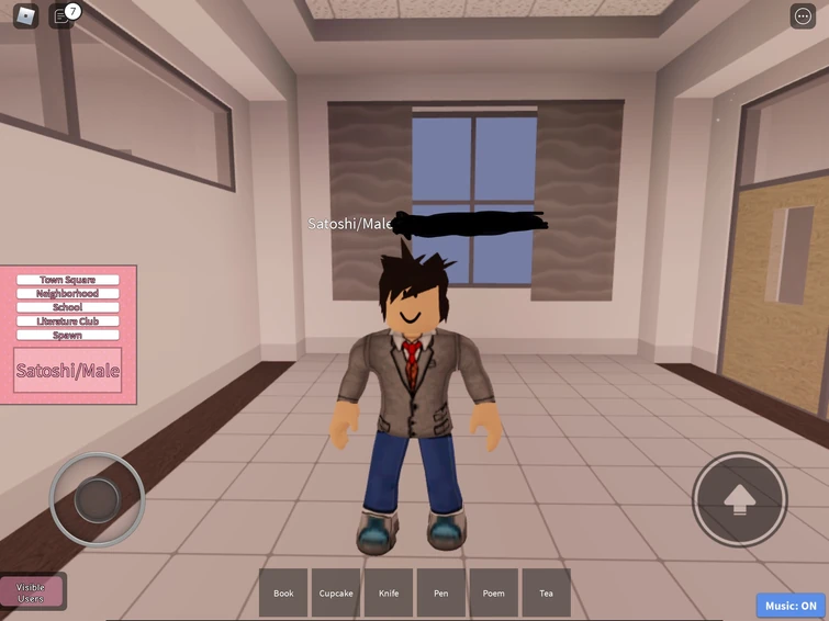 Discuss Everything About Myth Community Wiki | Fandom