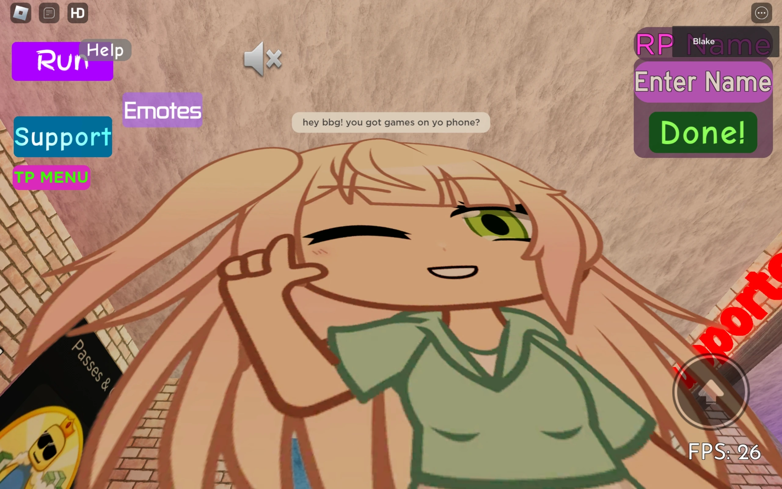 random tmf memes I made | Fandom