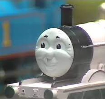 if we put them all in a room together who is coming out last | Fandom