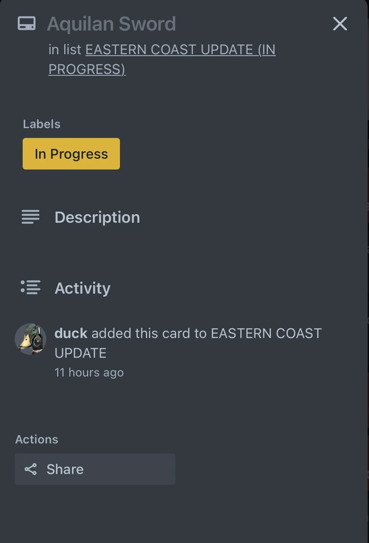 Discuss Everything About Centaura Wiki | Fandom