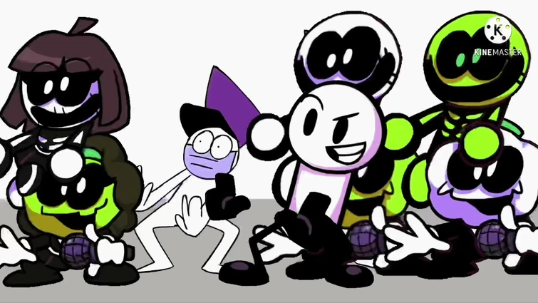 HAPPY HALLOWEEN | Fandom