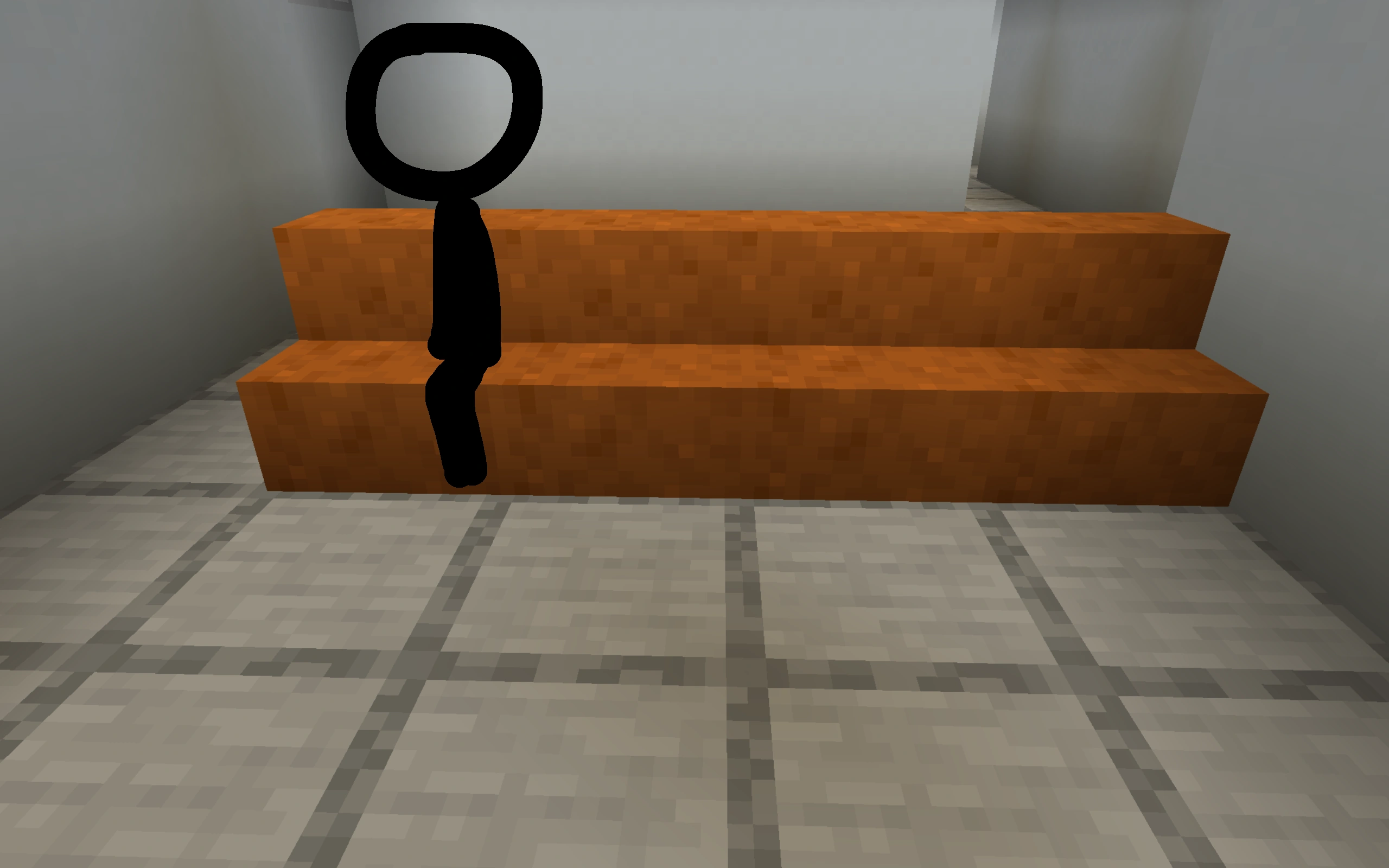 add your oc sitting on the couch | Fandom