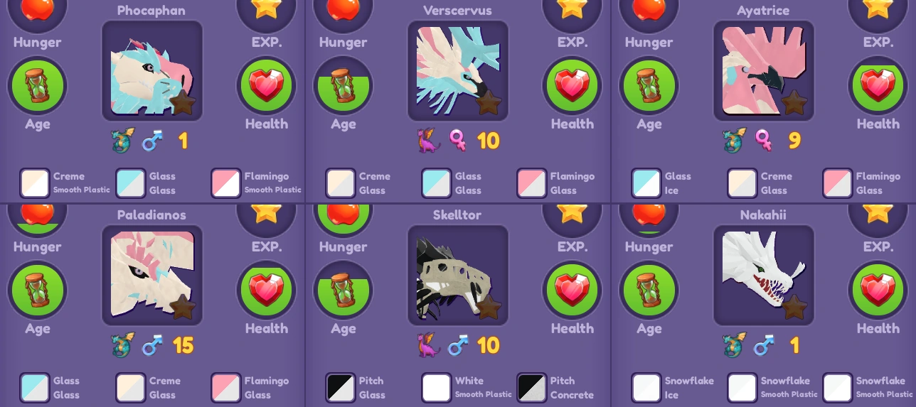 taking offers | Fandom