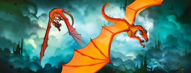 All HD wof cover backrounds | Fandom