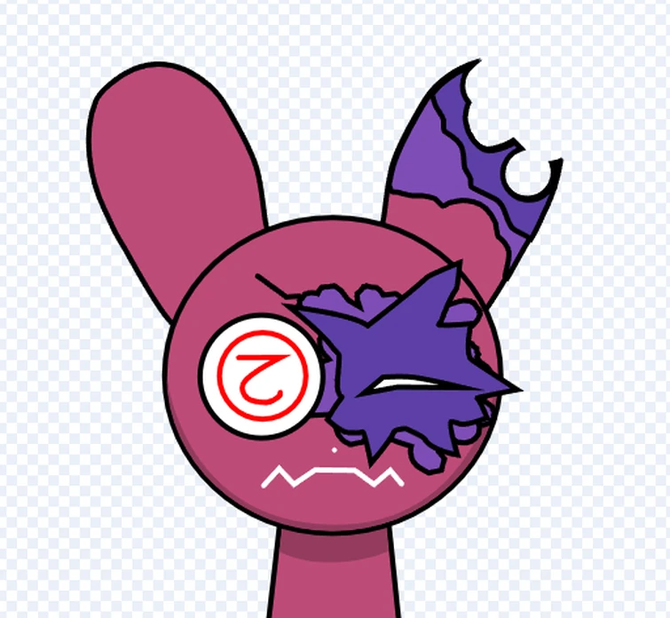 Stop Posting About Sprunki | Fandom