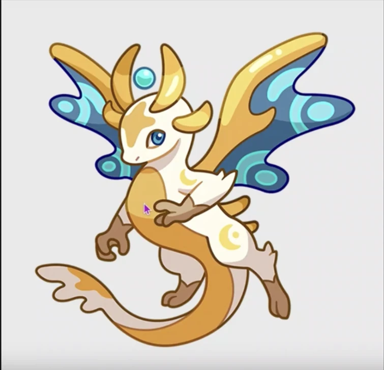 Discuss Everything About Prodigy Game Wiki | Fandom