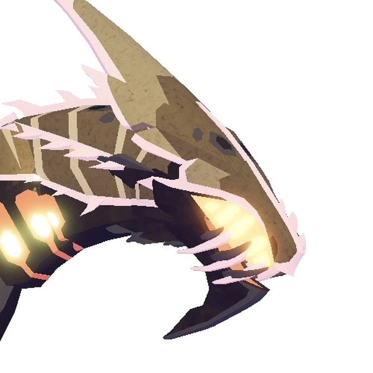 Discuss Everything About Creatures of Sonaria Wiki | Fandom