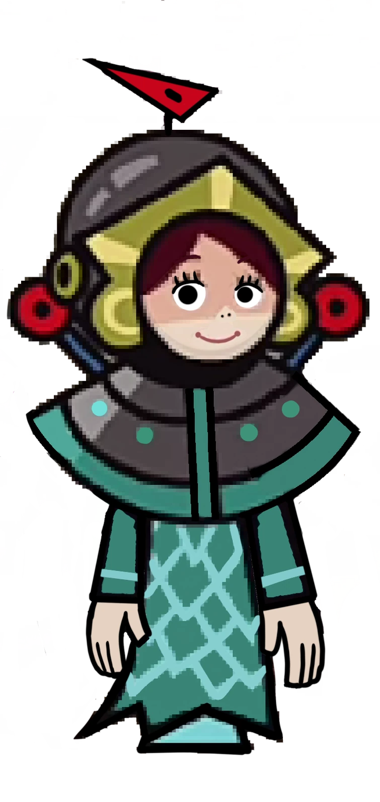 Discuss Everything About Hero 108 Wiki | Fandom