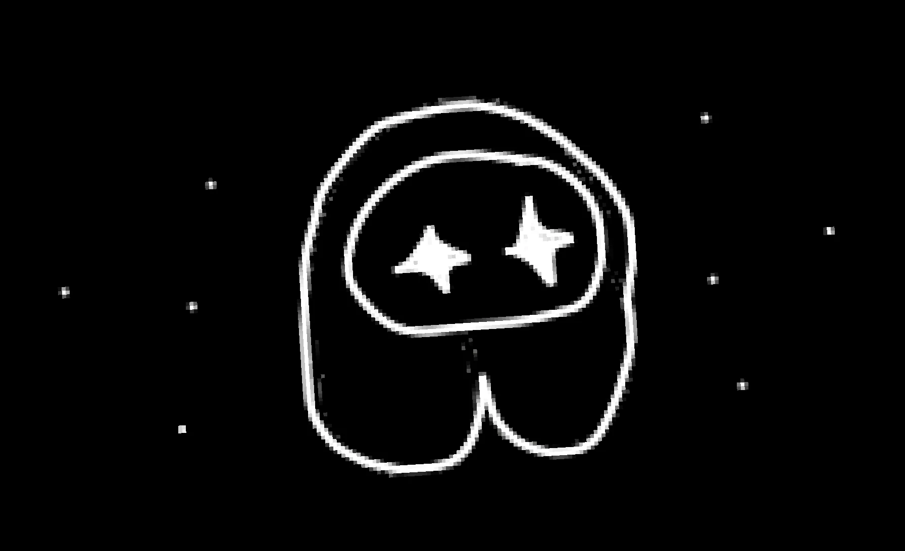 JOIN THE OHIO GODS | Fandom