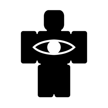 Discuss Everything About Roblox Item Asylum Wiki | Fandom