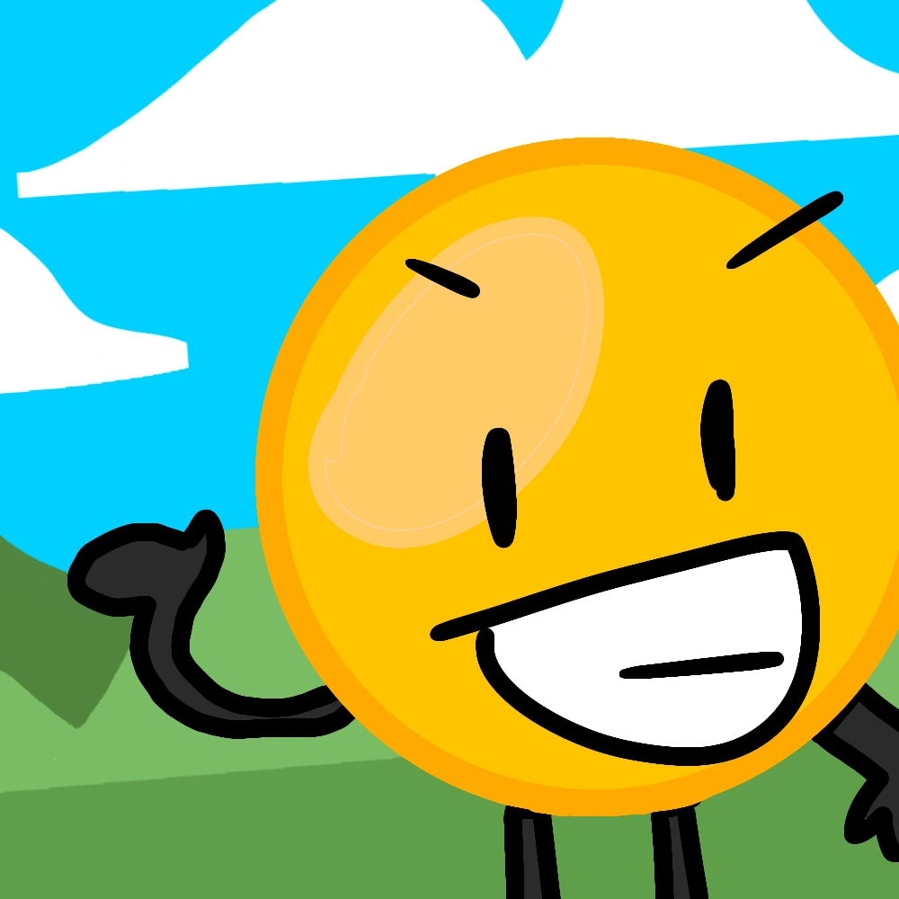 Help me build the NEWplex BFDI Wiki | Fandom
