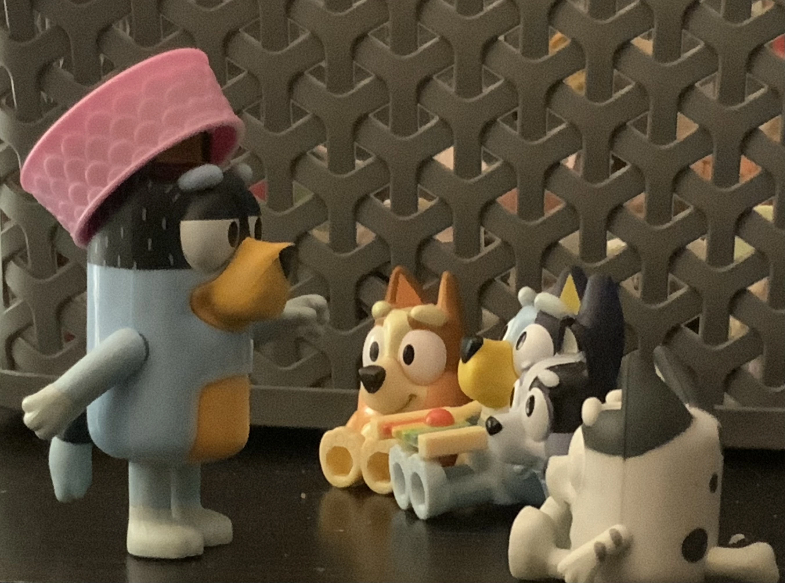 The Magic Xylophone | Fandom