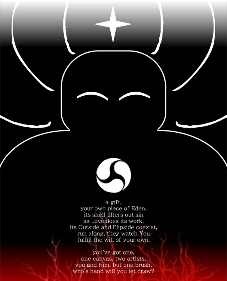 Discuss Everything About Grace Wiki | Fandom