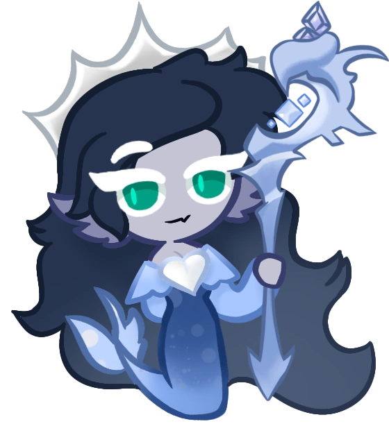 Blue Diamond Cookie!!! | Fandom