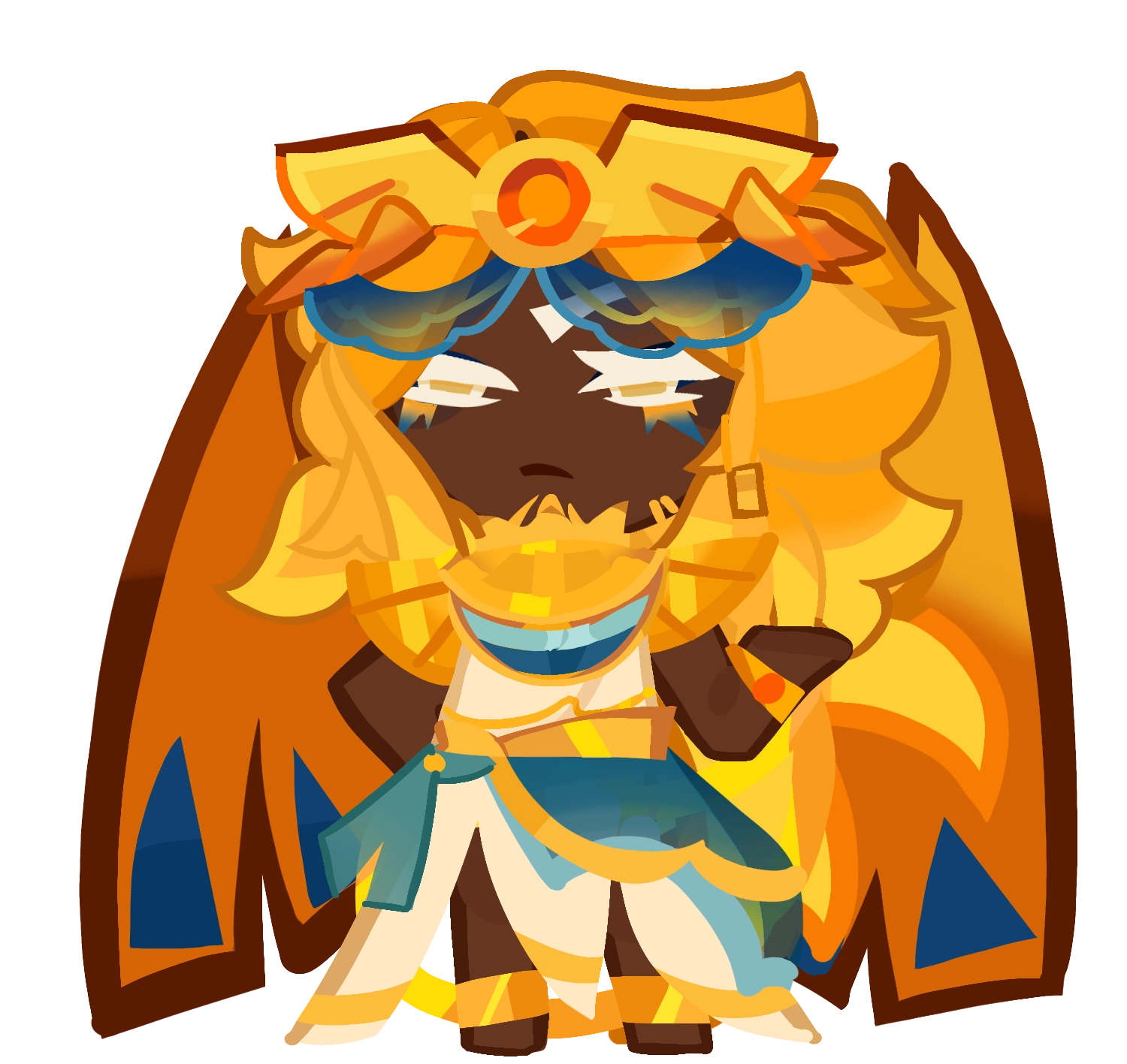 Hiii uh relationship request? | Fandom