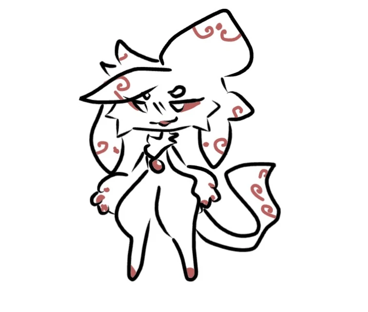 even more enta oc real | Fandom