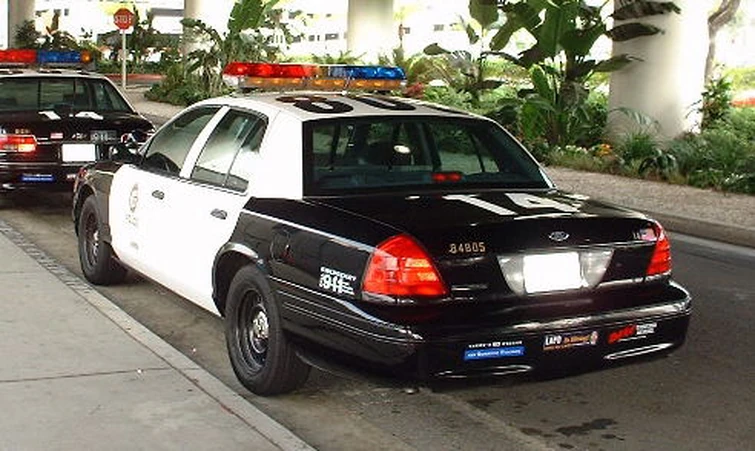 Discuss Everything About Emergency Response Liberty County Wiki | Fandom