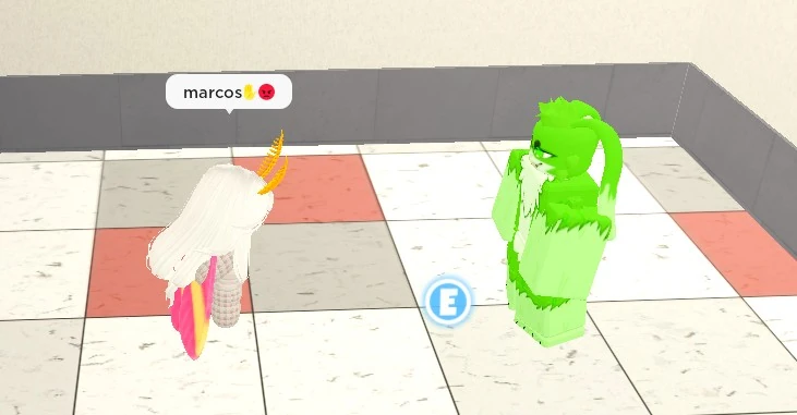 marcos 😡 | Fandom