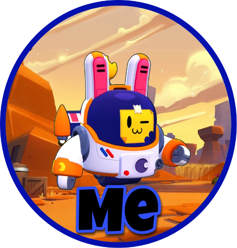 Anyone wants free pfp like this? | Fandom