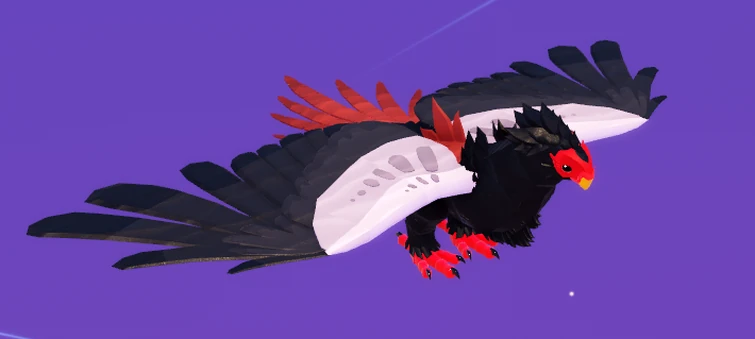 Gallery of Bird Skins! 🦜 | Fandom