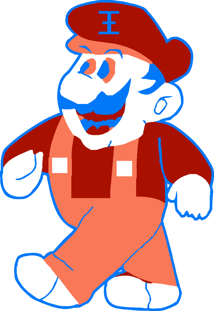 7 Grand Dad | Fandom