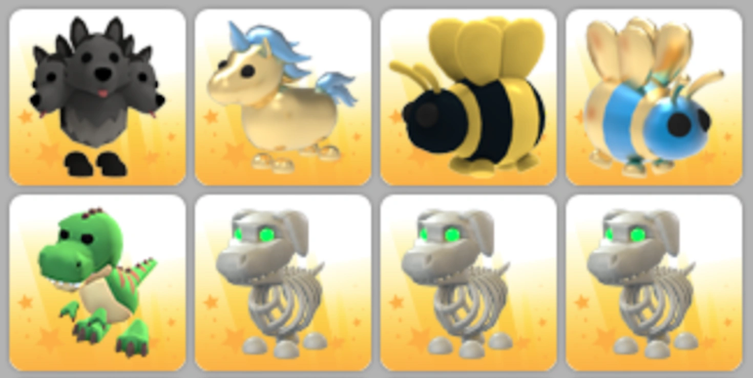 Looking for cows | Fandom