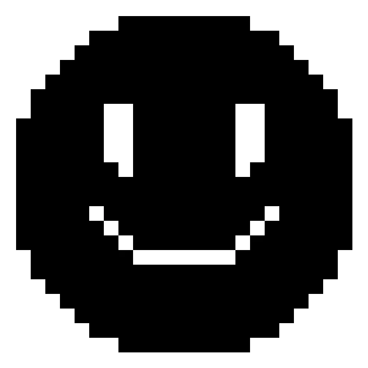 So i am building a Windows Maze Screensaver game rn | Fandom