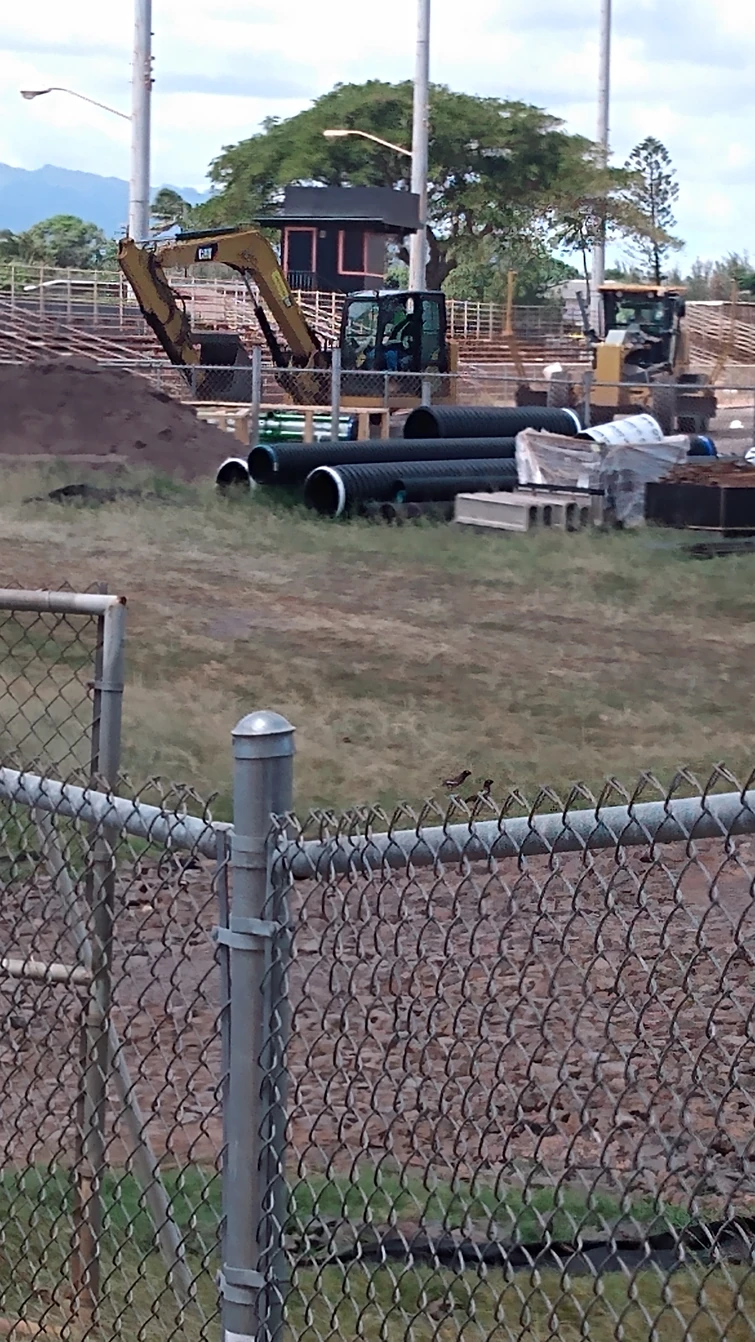 Discuss Everything About Car Crushers 2 Wiki | Fandom