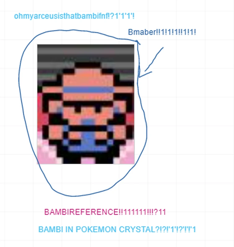 no context needed | Fandom