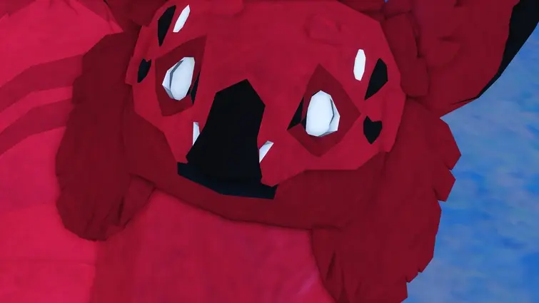 Hhhgg trfade | Fandom