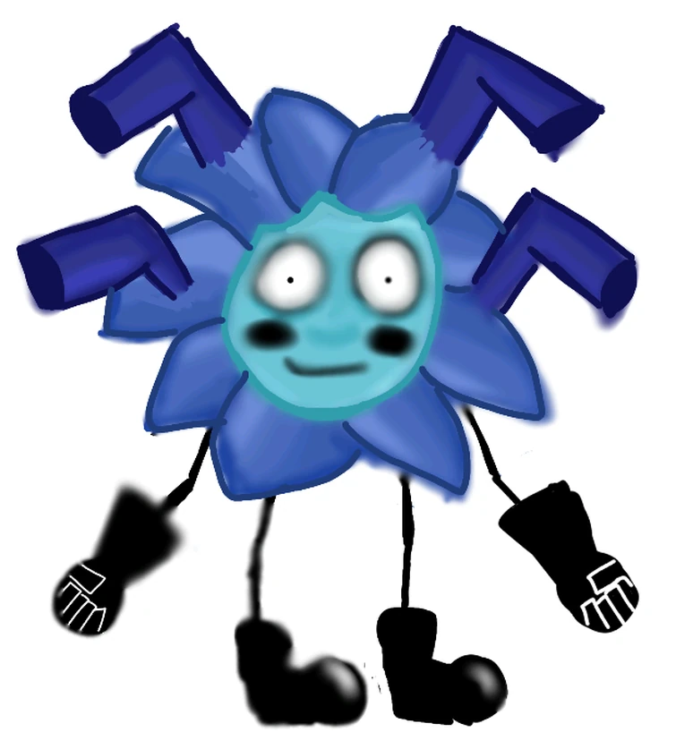 Epic Floogull | Fandom