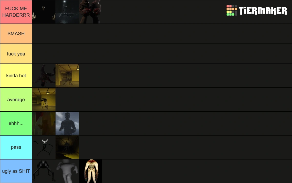 i have 80 x hd | Fandom