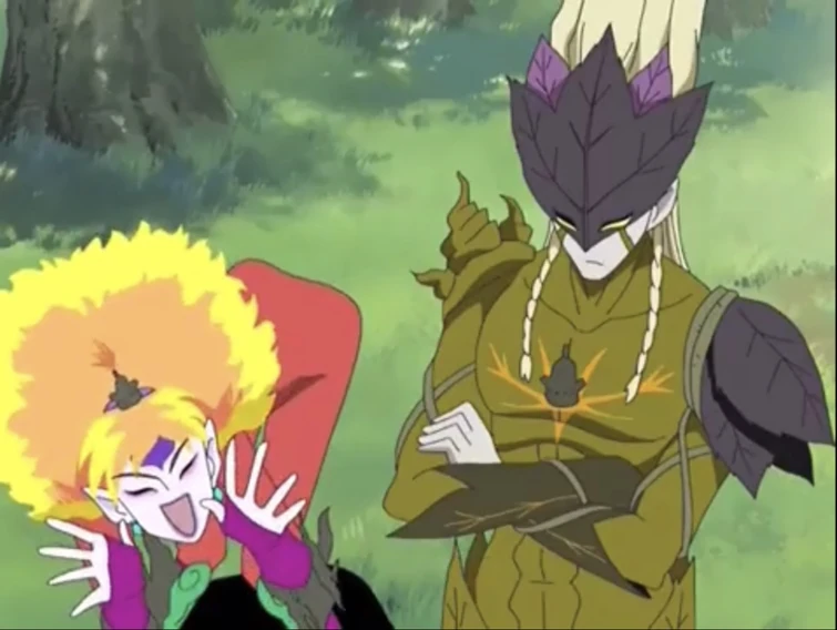 Favorite Pretty Cure Moment | Fandom