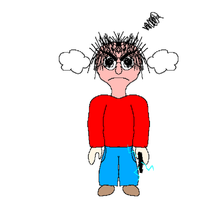 This is for the baldi's genderbend basics page for everyone to make it ...