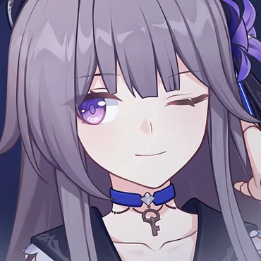 Happy faecal Sludge Saturday! | Fandom