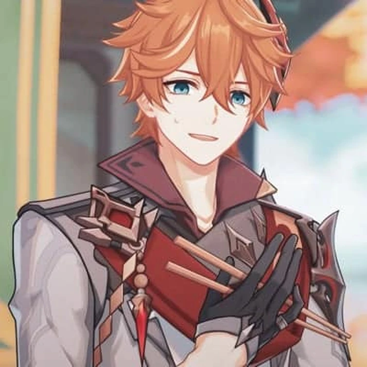 Tar-Tar-Taglia | Fandom