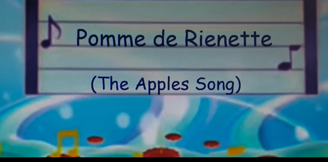 First Baby Songs | Fandom